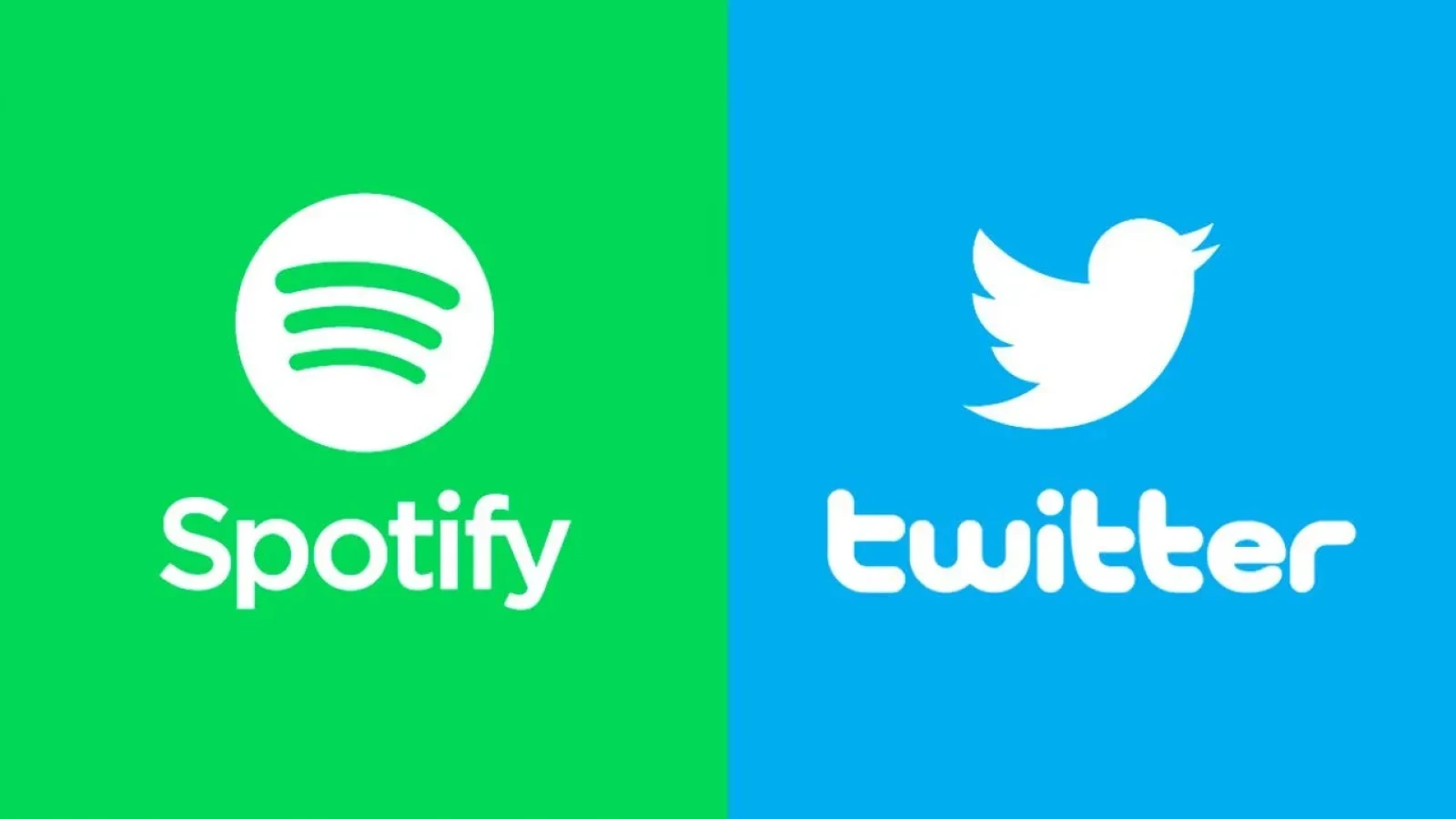 Noticia: Spotify en Twitter | Categoría: Marketing Digital y Redes ...