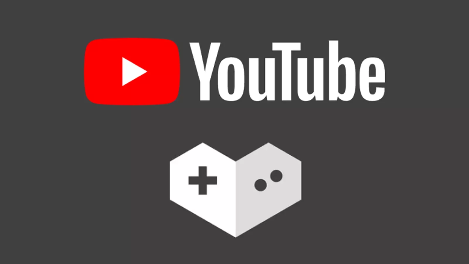 Noticia: ¿Qué es YouTube Gaming y para que sirve? | Categoría ...