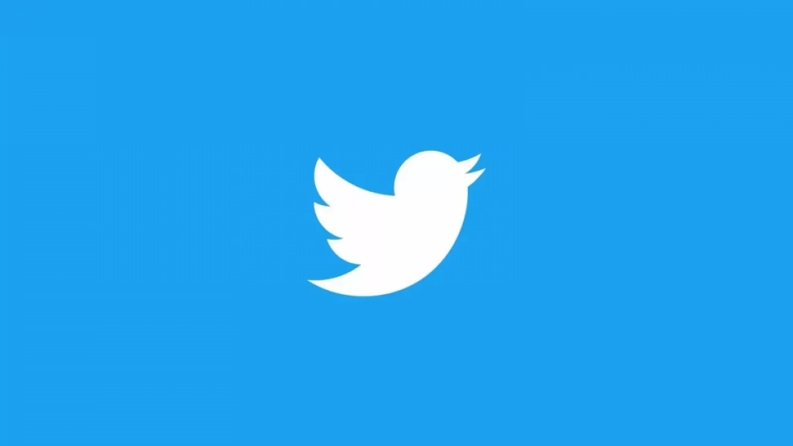 Noticia: ¿Qué es y para qué sirve Twitter? | Categoría: Marketing ...