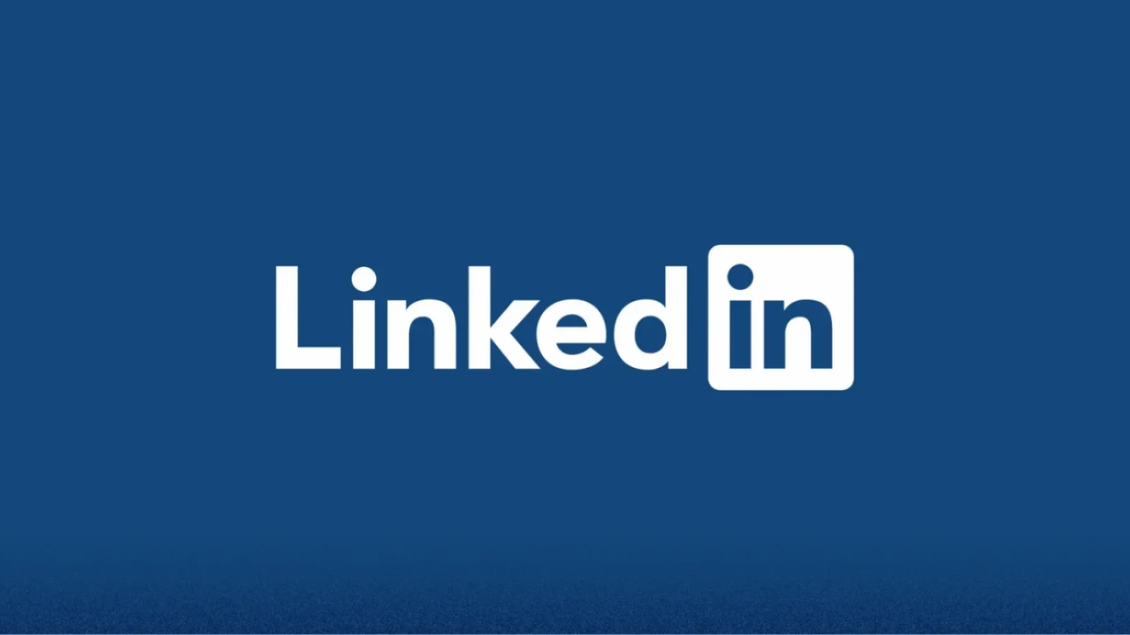 Noticia: ¿Qué es y para qué sirve Linkedin? | Categoría: Marketing ...