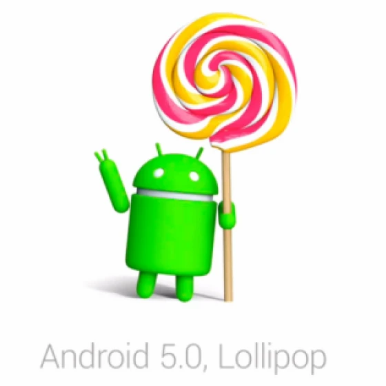 Noticia: La Nueva Versión de Android 'Lollipop' y que dispositivos ...